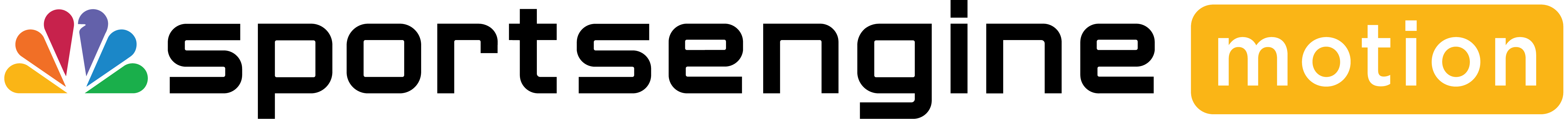 Swim Tampa Aquatics Home